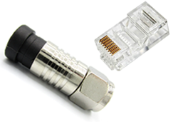 North Shore Components home